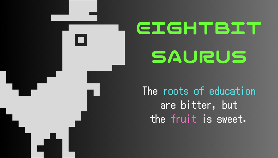 Network基礎 | Eightbit Saurus